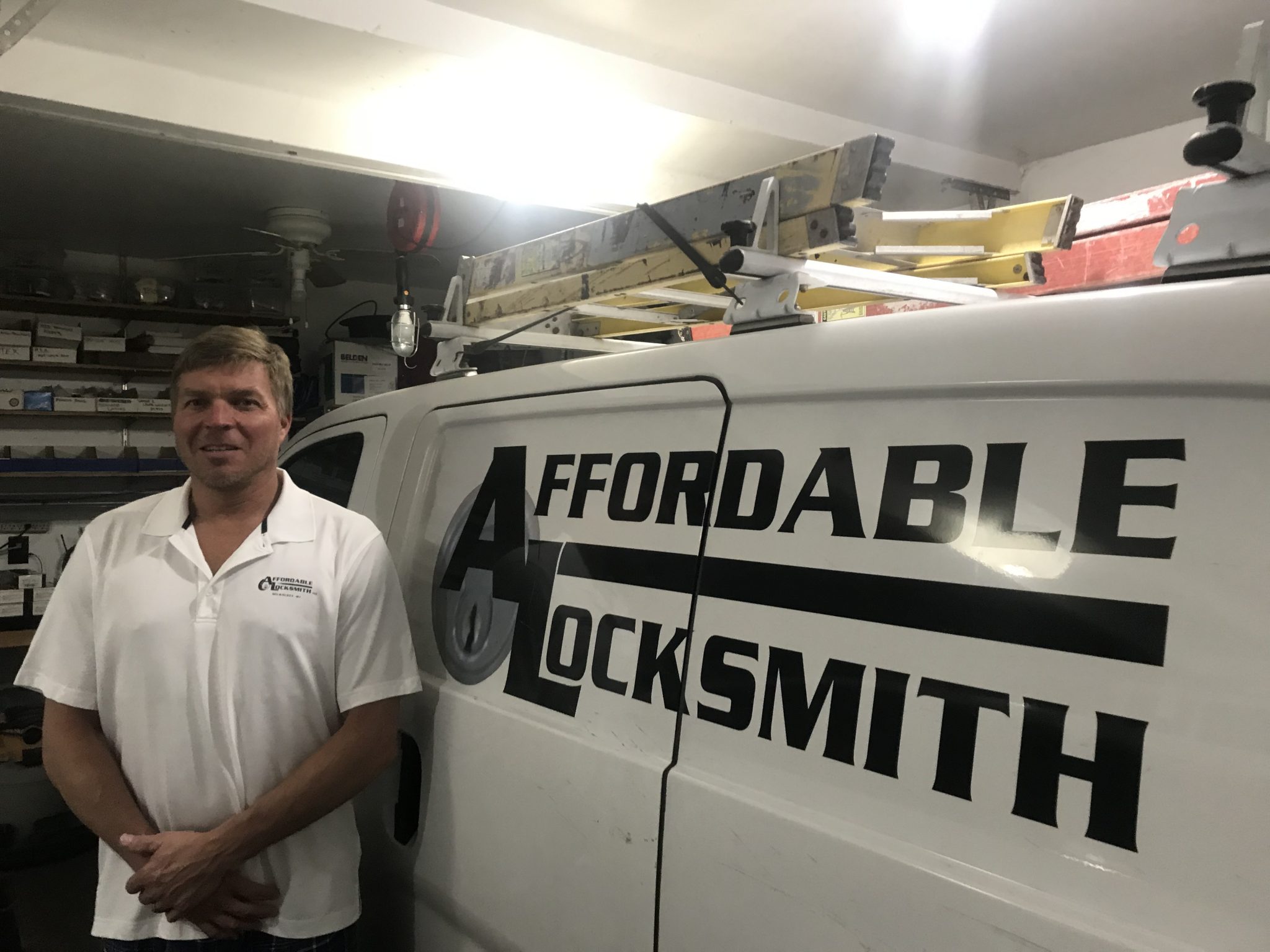 One of the Best Locksmith Companies in Milwaukee One of the Best Locksmith Companies in Milwaukee