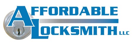 See Our Service Areas | Affordable Locksmith in Milwaukee, WI